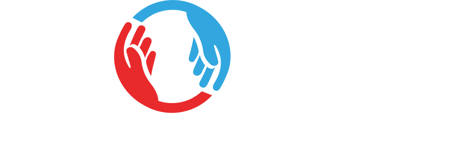 Free HVAC System for Families in Need | Houk AC- Helping Hands